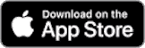 MapoScope Route Planner