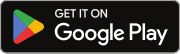 MapoScope Route Planner